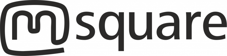 About - msquare